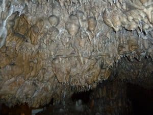 2 Amazing Show Caves in Germany That You'll Want to Visit
