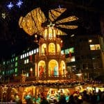 Christmas Markets in Bavaria: The 10 Market You Need to Visit